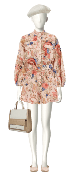 Stylebot