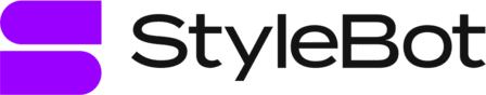 Stylebot